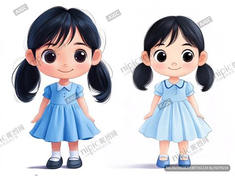 Ai创作图女孩卡通形象原创 卡通人物小女孩 小女孩卡通形象设计 卡通人物卡通小女孩 卡通女孩形象设计 原创卡通小女孩 卡通小朋友女生 原创卡通男孩女孩 形像设计卡通小女孩 卡通女孩吉祥物设计