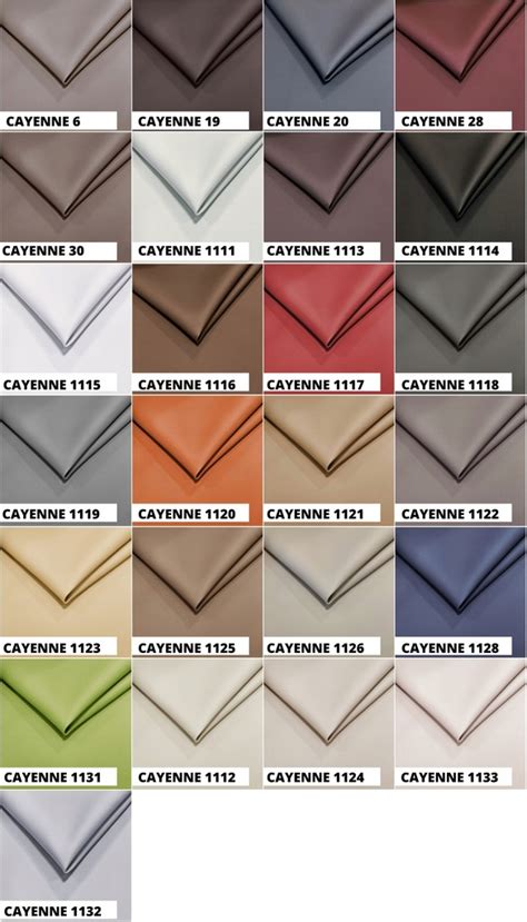 Купить МАЛЕНЬКИЙ СТОЛИК КУХОННЫЙ КОМПЛЕКТ 4 СОВРЕМЕННЫХ СТУЛА отзывы фото и характеристики