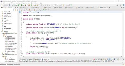 sarthak sagar on linkedin hello everyone key features