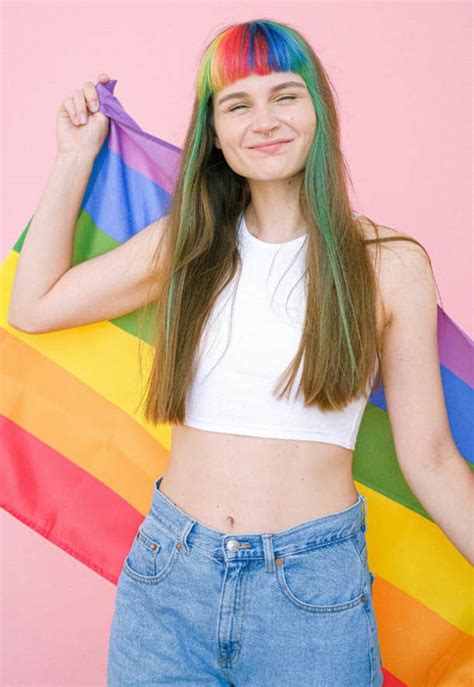 Research Confirms Almost No One Regrets Getting Top Surgery The Importance Of Care That