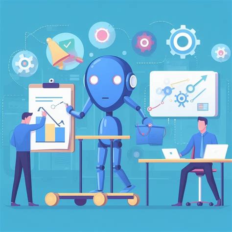 Managing Data And Infrastructure In AI Projects Key Challenges And Solutions AI Singapore
