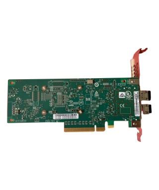 Genuine Qlogic Transceiver Modules Hba