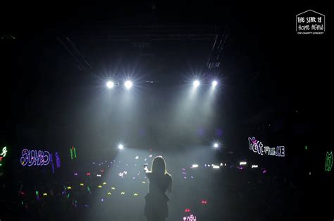 Candy Mafia Indonesia Yeay Its Friday Bebih Xoxo Milk