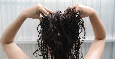 The Ultimate Guide To Scalp Exfoliation Types Benefits And Tips