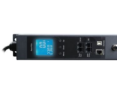 Power Rail With IEC Lock C13 For Sale From Wagner Electronic Services IndustrySearch Australia