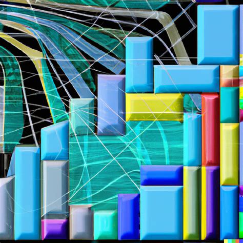 Transaction Cost Analysis Software