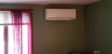 What Are Heat Pumps Superior Co Op Hvac