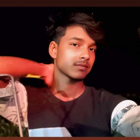 Real Kuddus Khan Youtube