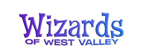 Wizards Of West Valley Selena Gomez Fanon Wiki Fandom Wizards Of West Valley Selena Gomez Fanon Wiki Fandom