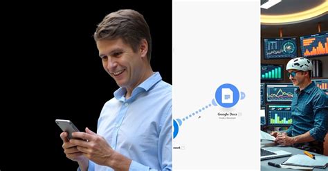 List Make Automations Curated By Douglas Lampi Medium