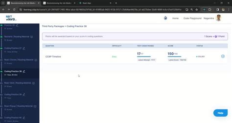 nagendra uggirala on linkedin reactjs 100daysofcodechallenge