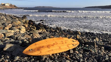 Polyester Vs Epoxy Resin Which Is Best For Your Project