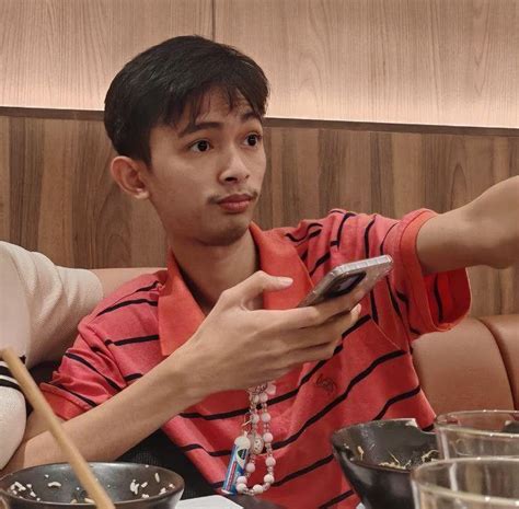 The Multiverse A Cosplay Dls Csb Sdeas Deaf Festival Facebook