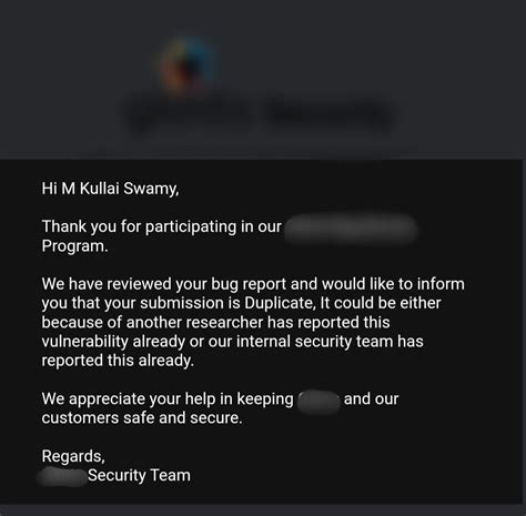 Vulnerability Bogbounty Bounty Bugbounty Vulnerability Security Exploit Bughunting