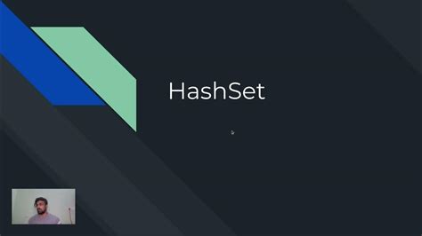 Hashset In Java With Ritesh Java Datastructures Collection Technology Set Hashset