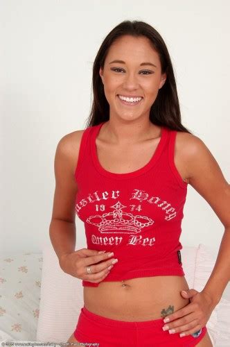 Lorraine Paris Photography Atk Exotics