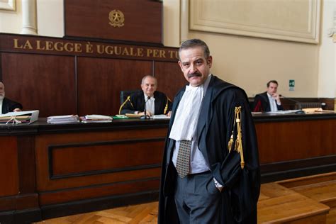 Mascaria 2024 Recensione Trama E Cast Del Film Rai