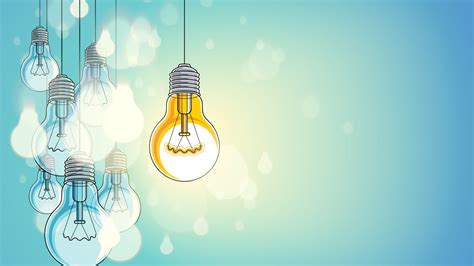 How To Represent The Act Of Creative Representation Advertising Week