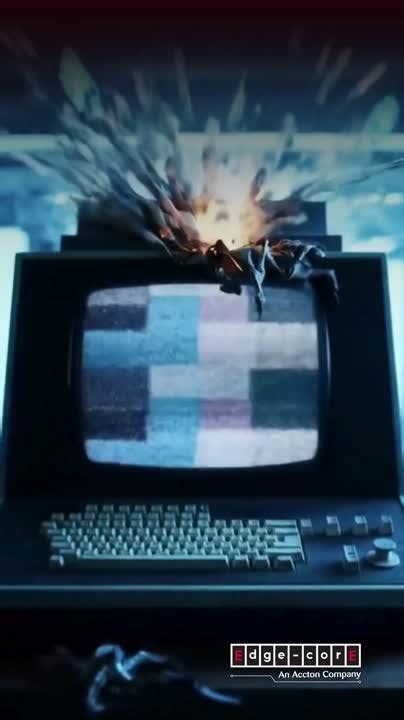 Join Edgecore X Accton At Ofc 2025 In San Francisco Ca Edgecore Networks Corporation