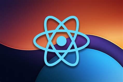 Prakhar Deep On Linkedin Comparing The Top React Hooks Libraries Of 2023 Logrocket Blog