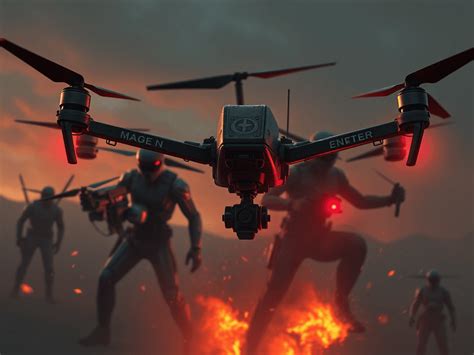 N Murder Drones Pfp Memepfp N Murder Drones Pfp Memepfp