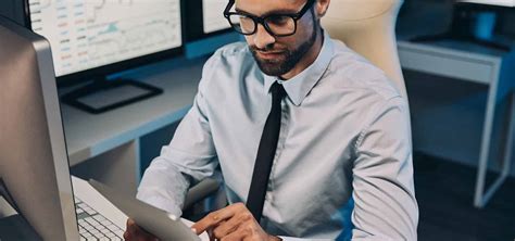 Microsoft 365 Managed Services National It Solutions