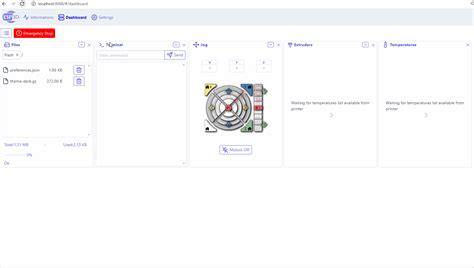 Refactoring 30 Preact Refactoring 30a · Issue 157 · Luc Github