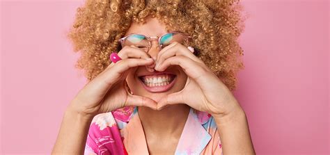 Top 11 Aspects Macola™ Users Love About Sap Business One