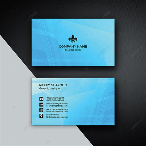 파란색 명함 디자인 템플릿 템플릿 Psd 다운로드 디자인 자료 다운로드 파란색 명함 디자인 템플릿 템플릿 Psd 다운로드 디자인 자료 다운로드