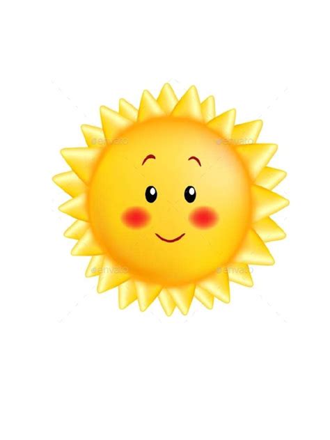 Sun Pdf
