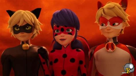 کارتون دختر کفش دوزکی و گربه سیاه قسمت ۲۶ فیلو