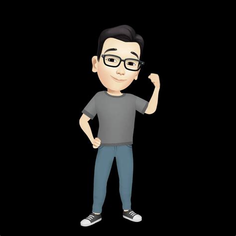 Mir4 Notice Mission Scrolls And Monthly Check In Reports Jul Ends