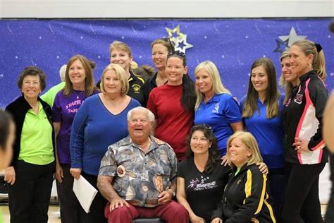 Eugene Shea Obituary Death Notice And Service Information