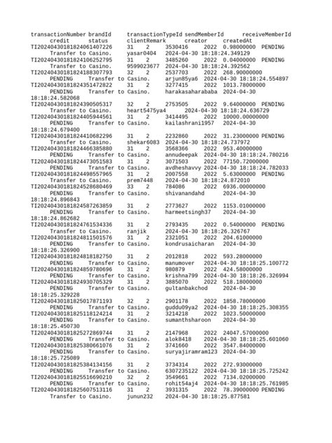Transaction Pending 2 Pdf