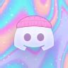 Discordother Logopedia Fandom