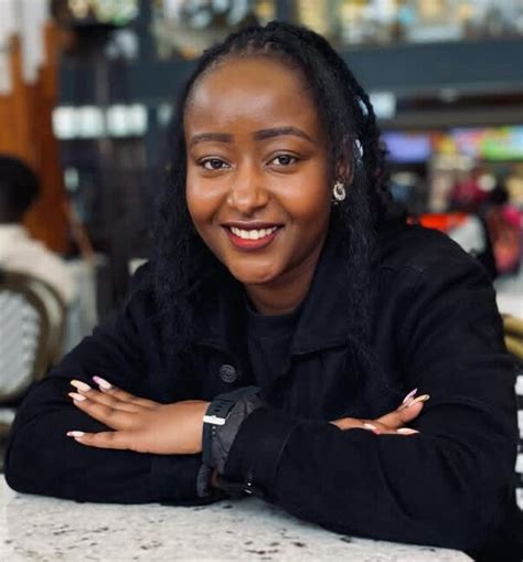 Single Dad Toxicity Sex And Relationships Kenya Talk