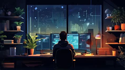 如何用python定义函数返回值 PingCode智库