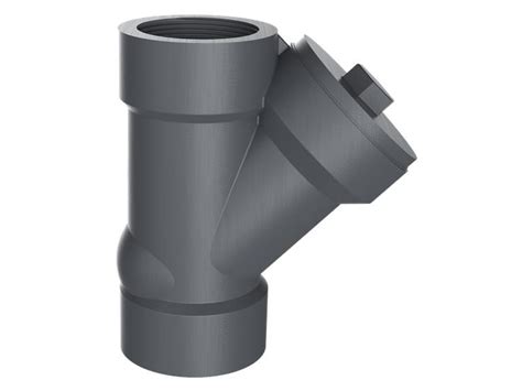 Grundfos 96023844 Non Return Valve Ball Type Tecnica Industriale Srl