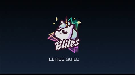 Woe Elites Vs Gottheit Lord Ossystem Radicals Kaos Begetter Pov Youtube