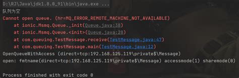 2msmq 消息发送and接收and避坑发送和接受microsoft Message Queuing消息队列的开发工具 Csdn博客