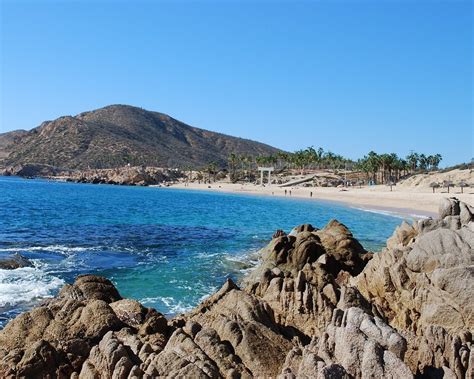 The 15 Best Things To Do In Baja California Sur 2026