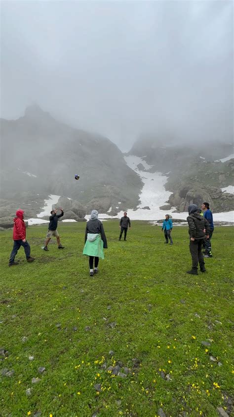 Green Zebra • მწვანე ზებრა Greenzebrahiking • Instagram Photos And Videos