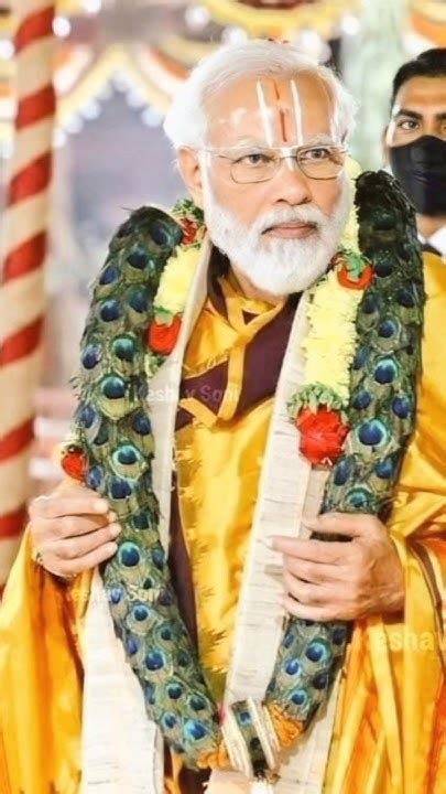 bjp 2024 entry pm modi election pmmodi election2024 bjp pm election2024 motivation modi