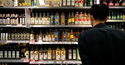 간편식 늘고 K 푸드 수출 날개…식품업계 1분기 호실적