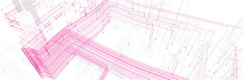 Live Smarter Blog Smart Housing Demola 2013