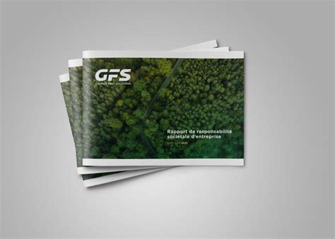 Thomas Konarkowski Posted On Linkedin