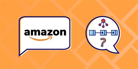 Cracking The Top Amazon Coding Interview Questions