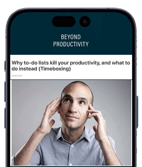 How To Overcome Procrastination 10 Proven Ways Ultraproductive