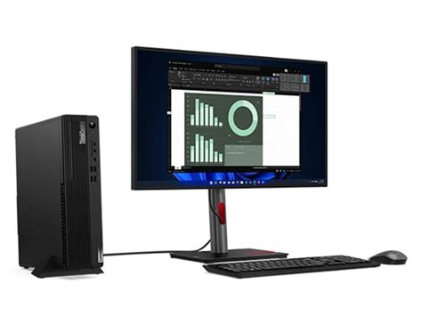 Buy Lenovo Dn Gau Megabuy Online Computer Store