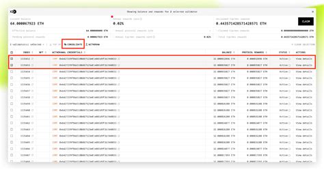 The Full Step By Step Guide To Staking Ethereum With Stakefish